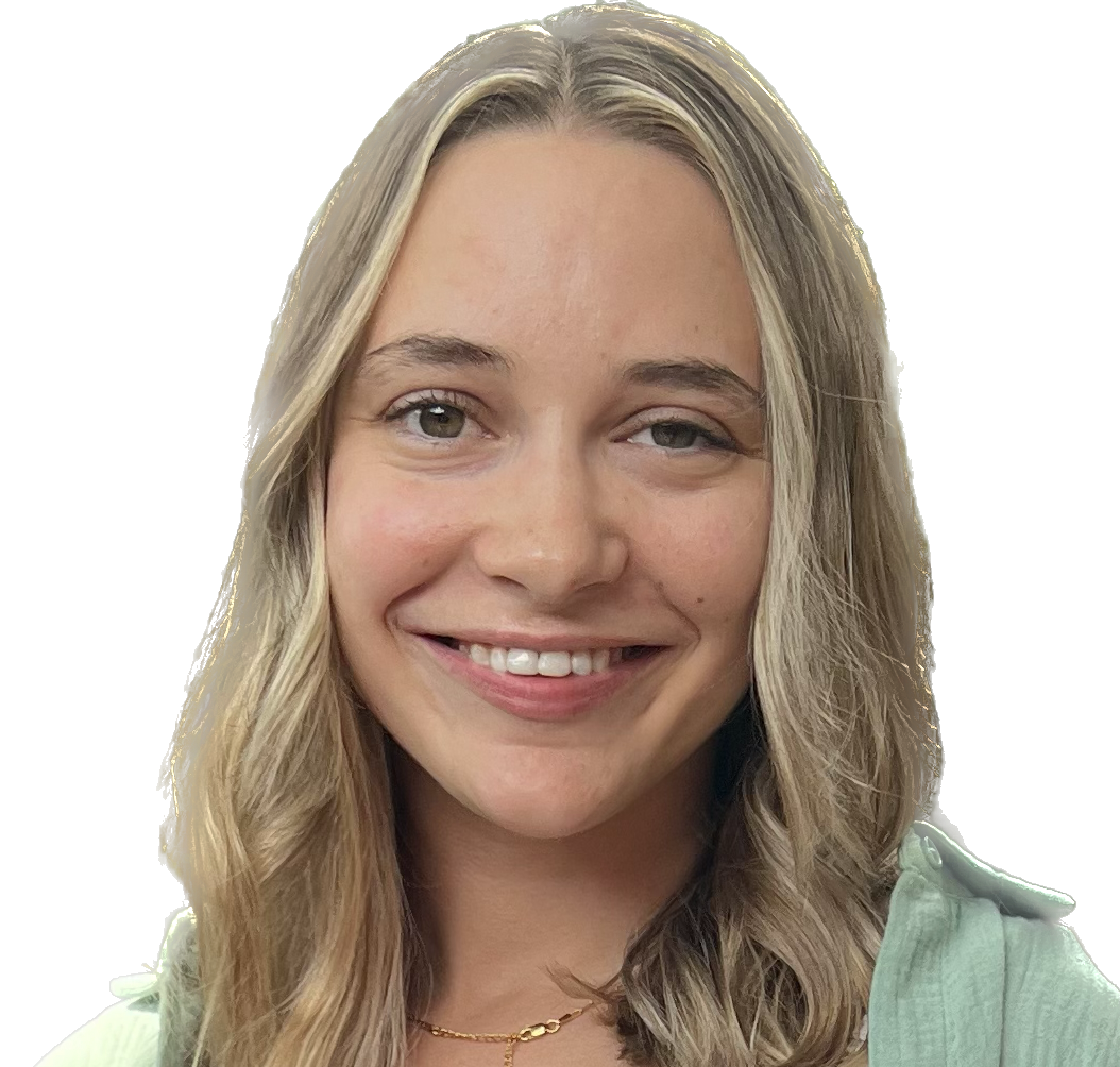 Home - Stats With Emma