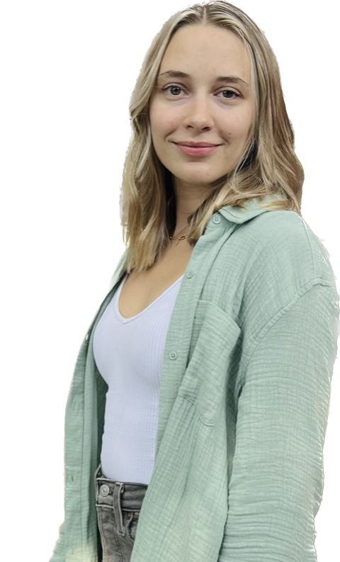 Home - Stats With Emma